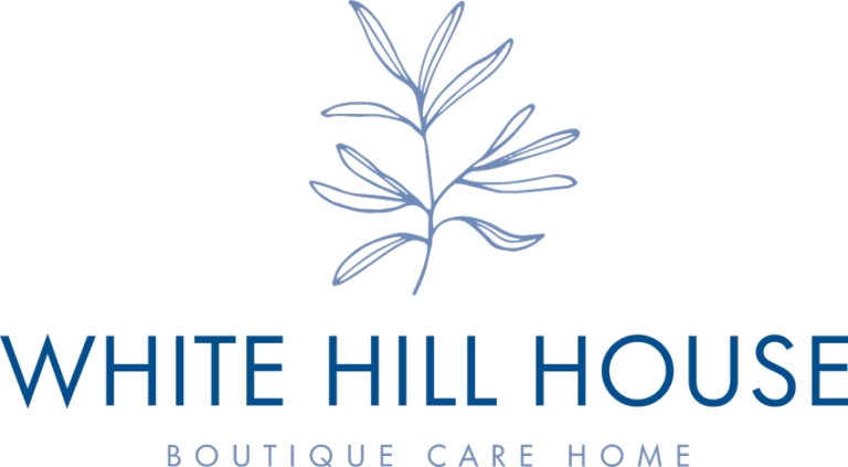 Gallery - White Hill House